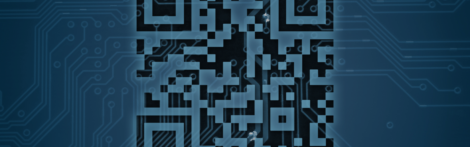 Beware of QR Code Scams | IronWall360 Beware of QR Code Scams | IronWall360